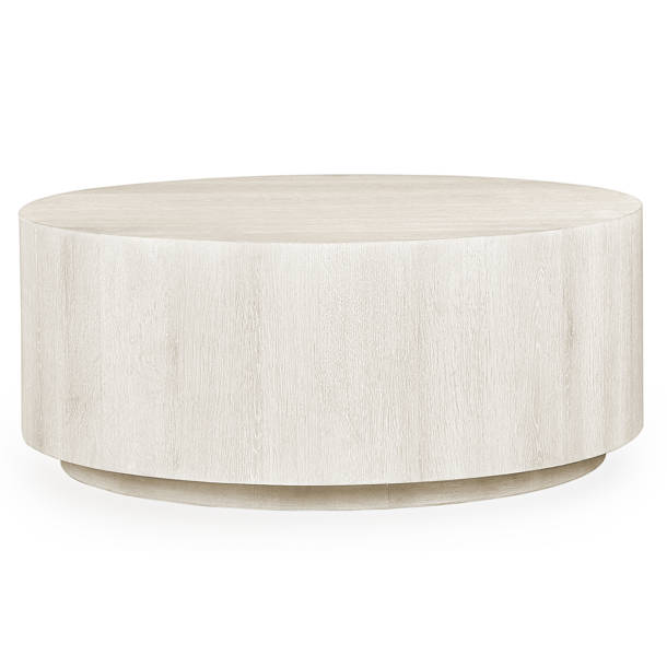 Bernhardt Blanchard End Table | Perigold